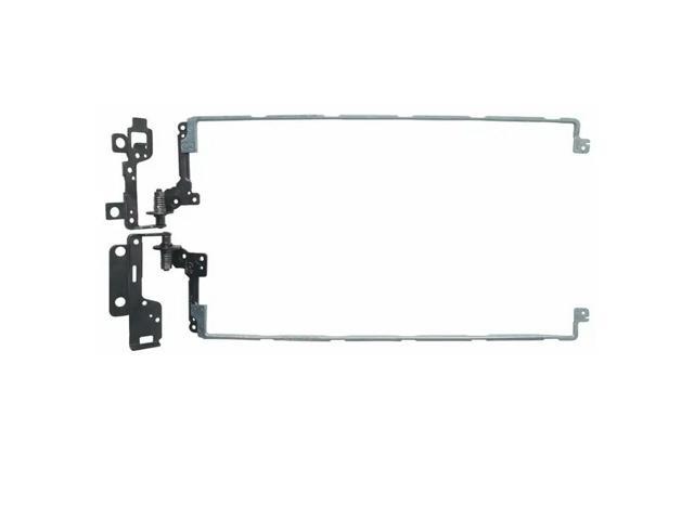 Click here for Laptop LCD Hinge For 17-AK 17-BS 17G-BR TPN-W129 9... prices