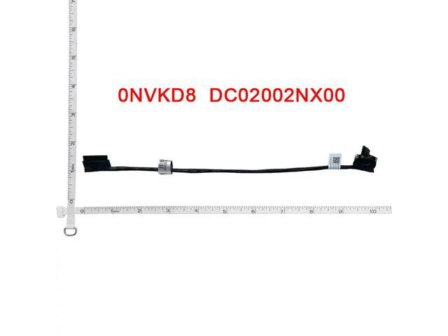 Click here for Laptop Connector Line Cable For Latitude 5488 5490... prices