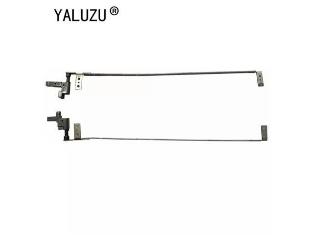 Click here for Laptop LCD Hinge For F3 F3J F3A F3F F3T M51V M51K... prices