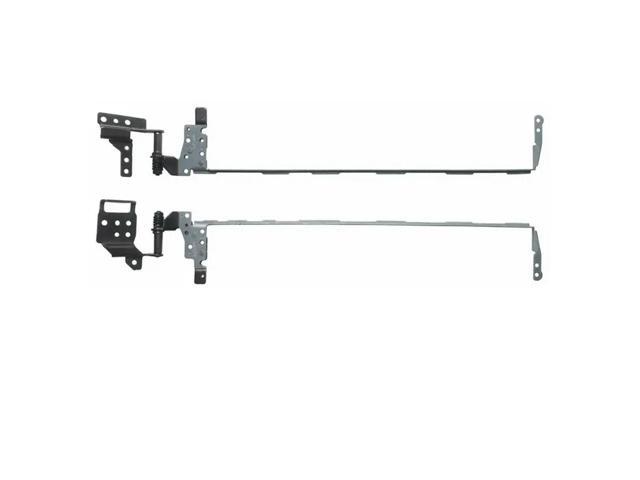 Click here for Notebook Left+Right Laptop LCD Hinges For Predator... prices