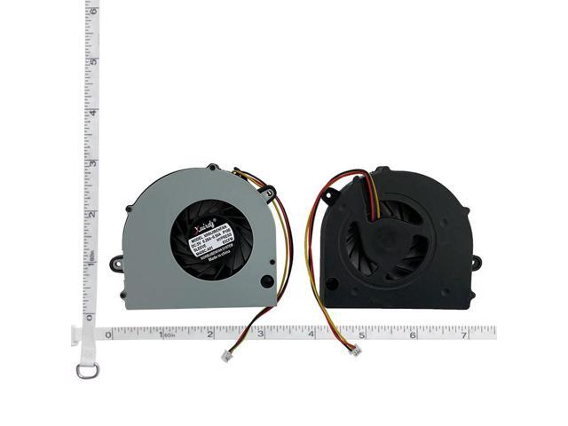 Click here for Laptop CPU Cooling Fan For 4230 4439 4469 4735 463... prices