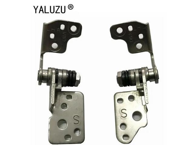 Click here for Laptop LCD Hinge For Vaio SVE14A SVE14AA12T SVE14A... prices