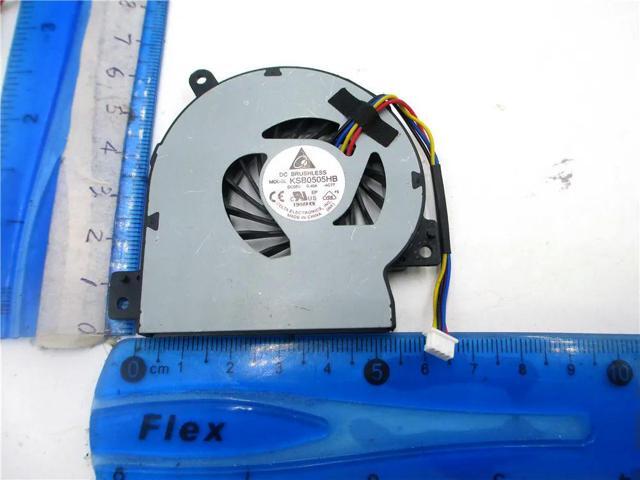 Click here for fan for Eee PC 1215 1215T 1215P 1215N 1215TL VX6 1... prices