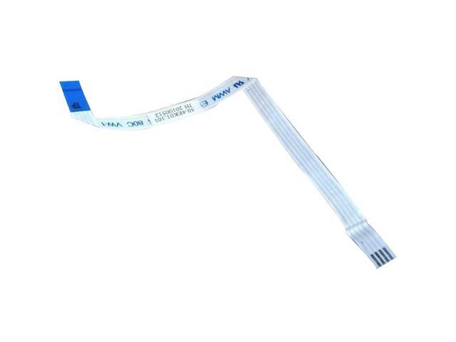 Click here for For N5050 M4010 M4040 V1440 N5110 N4020 N4030 N405... prices