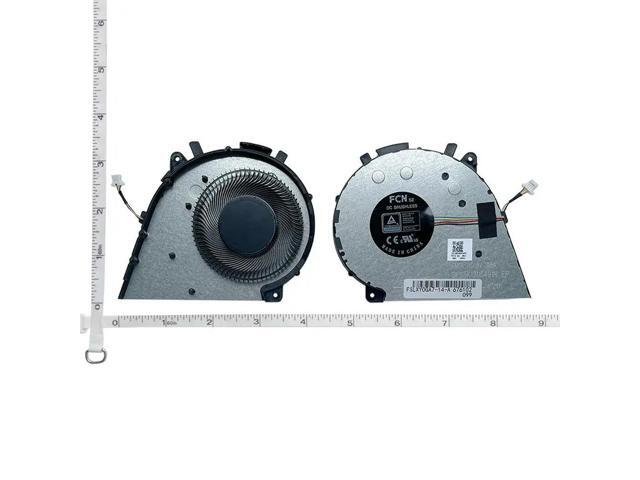 Click here for Laptop CPU Cooling Fan For YOGA 7i 14 INCH 7 14ITL... prices