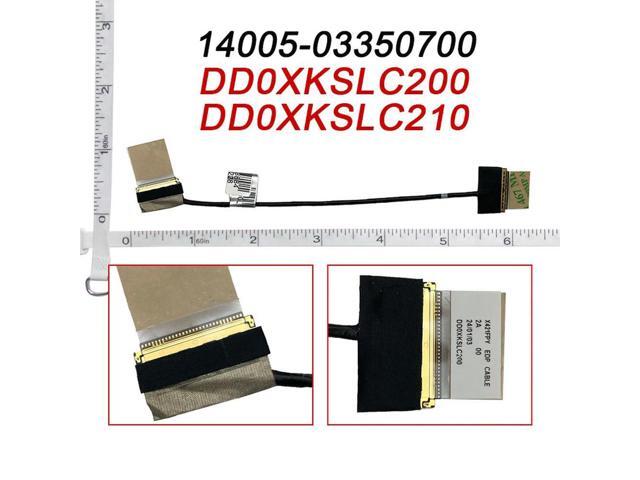 Click here for Line For Redolbook14/I REDOL14FP REDOL14EA REDOL14... prices