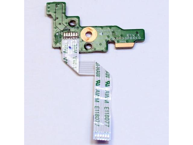 Click here for For Pavilion G4-2000 G6-2000 G7-2000 TPN-Q109 DAOR... prices