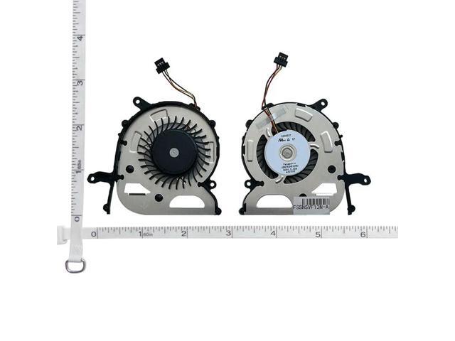 Click here for Laptop CPU Cooling Fan For VAIO FIT13A F13 Fit SVF... prices