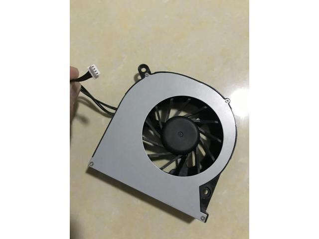 Click here for cooling fan FOR JmGO projector fan 8017 8017 G1 G2... prices