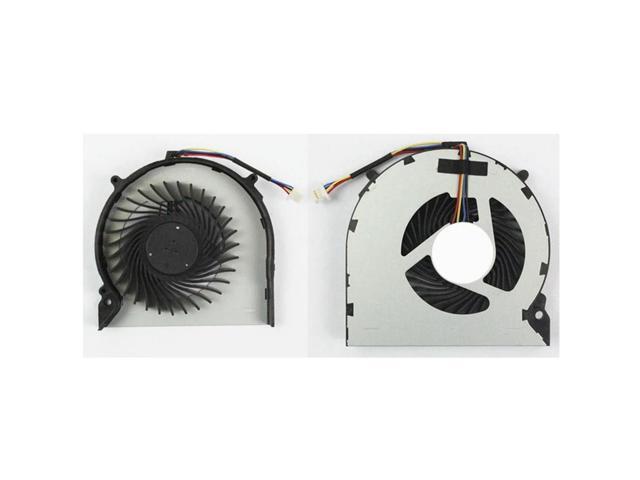 Click here for Laptop CPU Cooling Fan For SVE17 SVE171 SVE1711X1E... prices