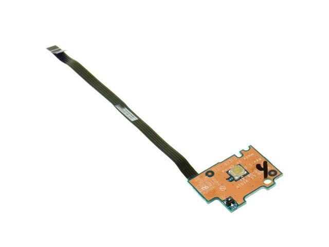 Click here for For INSPIRON 15 3537 3521 5537 5521 3540 Laptop Po... prices