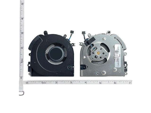 Click here for Laptop CPU Cooling Fan For Elitebook 840 G5 745 G5... prices