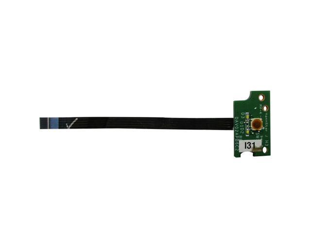 Click here for Laptop Power Button Board With Cable PNMWD CN-0PNM... prices