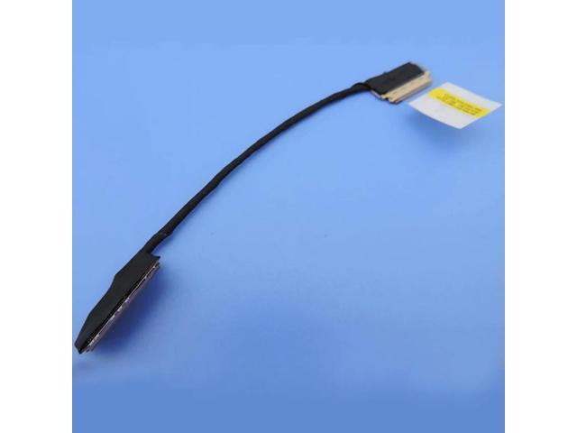 Click here for LCD Video Display Cable For Thinkpad X1 Carbon Gen... prices