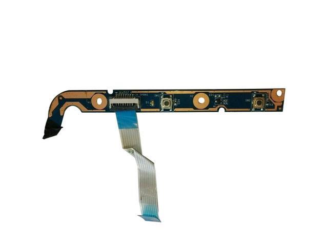 Click here for For Pavilion DV6-6000 DV6 DV6-6b75ca DV6-6C35Dx 48... prices