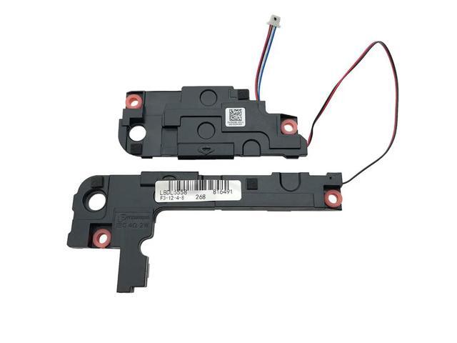 Click here for Laptop Notebook Built-in Speaker For lnspiron 15 5... prices