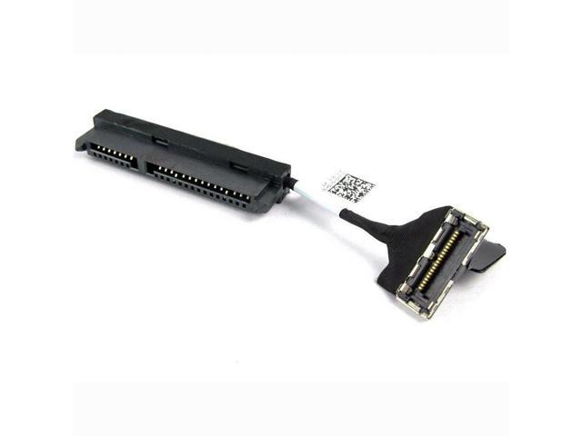 Click here for For XPS 15 9550 9560 9570 7590 Precision M5330 553... prices