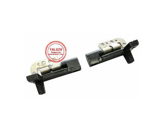 Click here for Laptop LCD Hinge For Extensa 4120 4220 4620 4620Z... prices