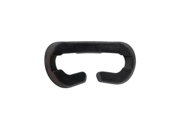 Click here for For htc vive vr sponge eye mask VR headset pad prices