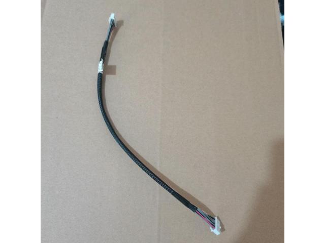 Click here for For Poweredge R940XA Server 8 Disk Backplane Cable... prices