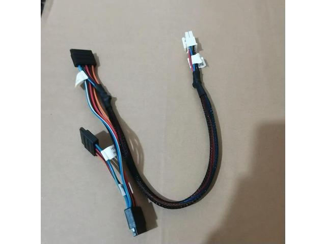 Click here for For Alien Grand Triangle A51 R2 R4 R5 Power Module... prices