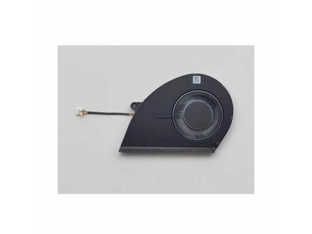 Click here for For EG75050S1-1C070-S9A DC5V 2.50W fan DC280012US0 prices