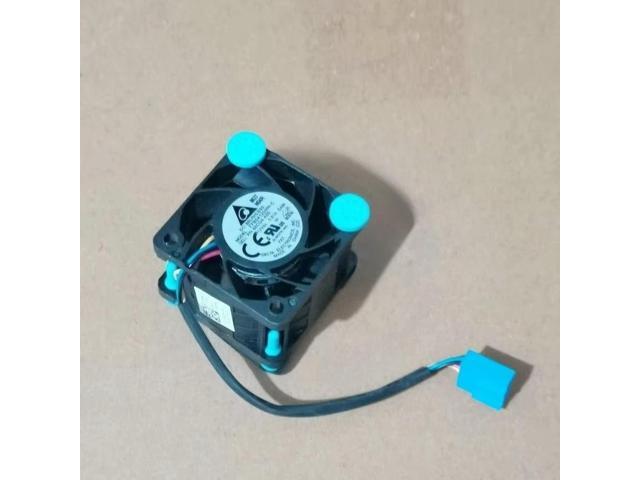 Click here for For R3930 Workstation Chassis Fan G9FDR prices