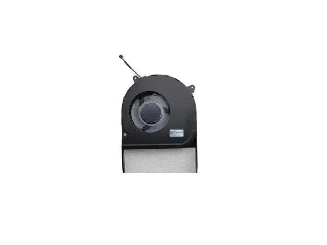 Click here for For ZenBook UX5400E fan EG75051S1-1C010-S9A prices