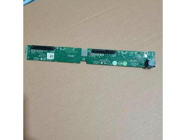 Click here for For DSS9600 Server 4 Port 3.5 LFF Backplane G5 J7N... prices