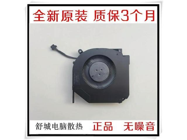 Click here for Suitable for THER7GM7A0-2911 GM7AG0M EGC80111S1-0A... prices