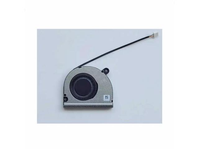 Click here for Suitable for Aspire Vero AV15-53P fan  notebook co... prices