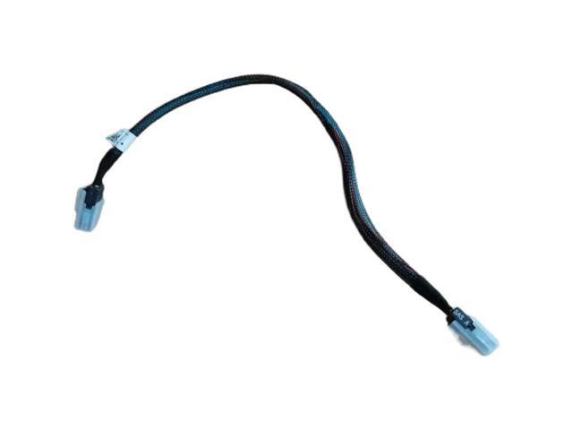 Click here for PowerEdge R510 8 Disk  Array Card SAS Line H200 H7... prices