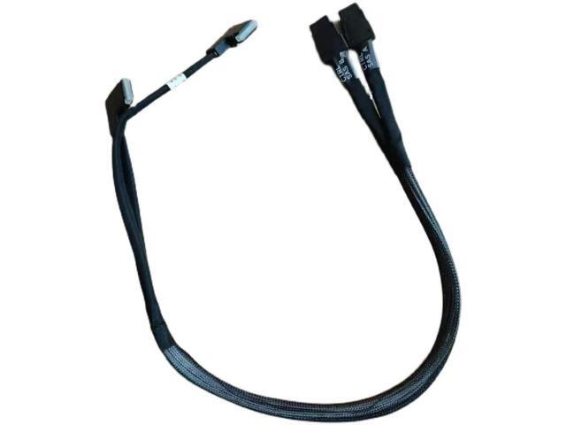 Click here for T320 T420 T7600 Hard disk backplane  data  hard di... prices