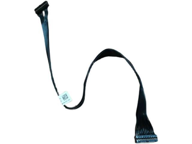 Click here for Precision T7820 Workstation Power Board IO Power S... prices