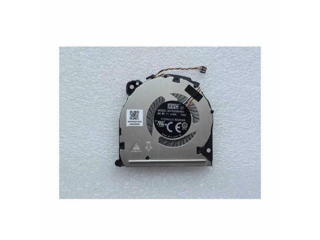 Click here for for Vaio VJS122C11T VJS142C11N VJPK11C11N fan prices