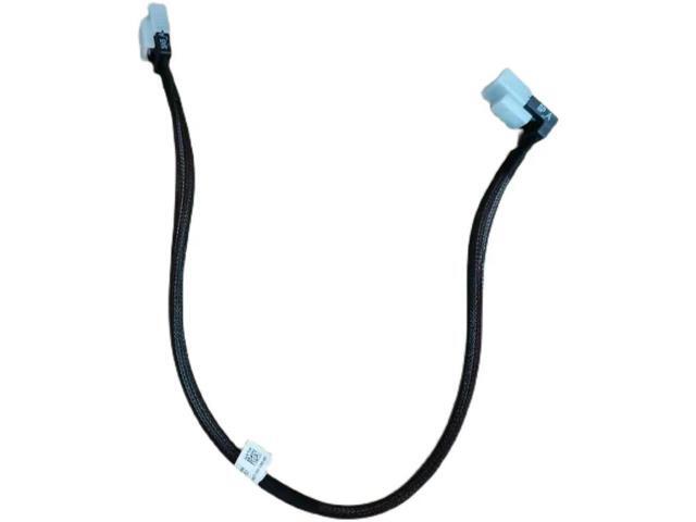 Click here for T620 3.5 inch 12 disk SAS line array card H710 H31... prices