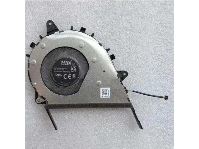 Click here for For Vivobook Go 14 E1404F 15 E1504F E1504FA Fan prices