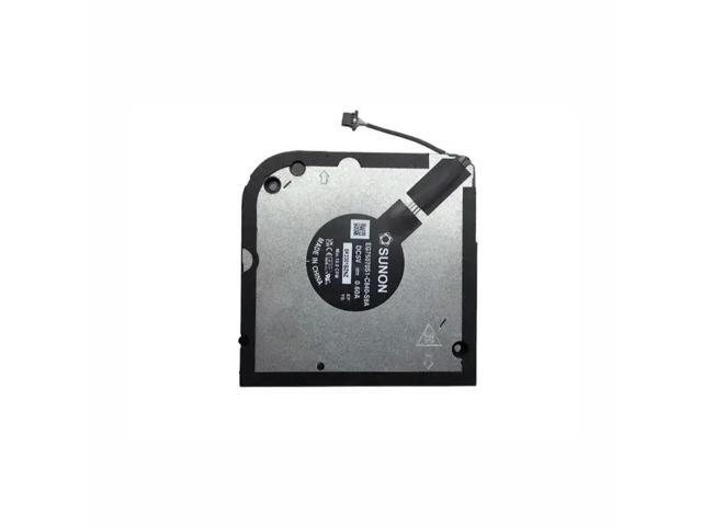 Click here for For Precision 3581 Fan EG75070S1-C840-S9A prices