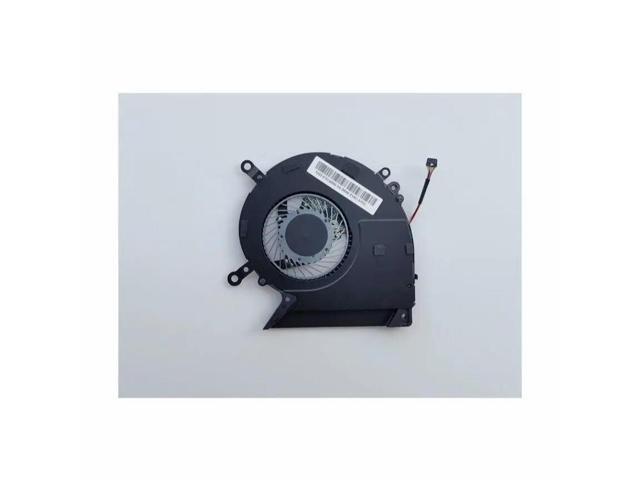Click here for Suitable for Flip C436F C436FA Cooling Fan NC55C06... prices