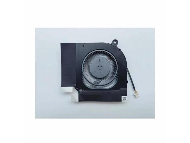 Click here for For NS85C53 DC05V 0.50A -21A01 fan DC28000XND0 prices