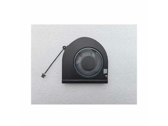 Click here for Suitable for Swift X 14 SFX14-71G N23Q6 fan  noteb... prices