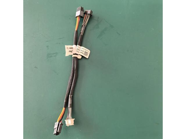 Click here for For PowerEdge R7415 main board to backplane power... prices