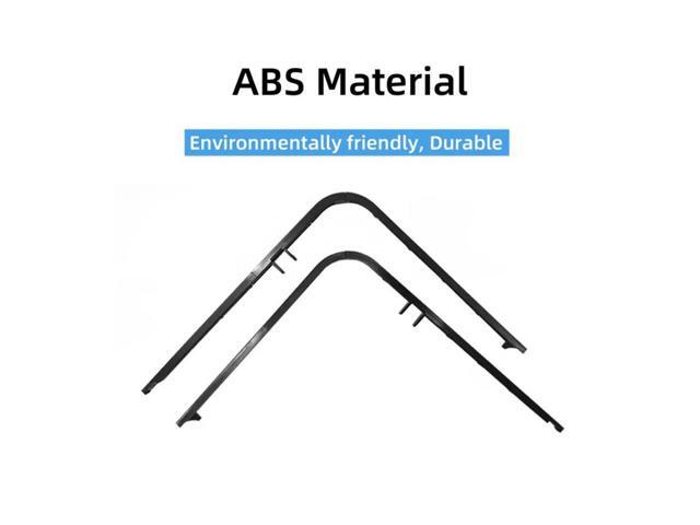 Click here for 12 in 1 Silicone Dustproof Plug Dust Protector Por... prices