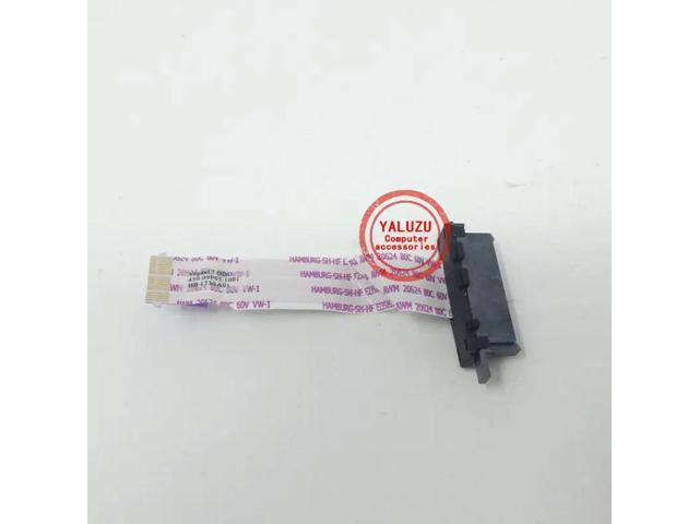 Click here for Laptop ODD DVD FLEX Connector Cable For Inspiron 1... prices