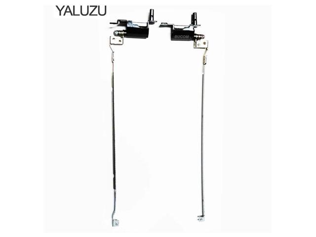 Click here for Laptop LCD Hinge For ThinkPad SL400 SL400C 44C0878... prices