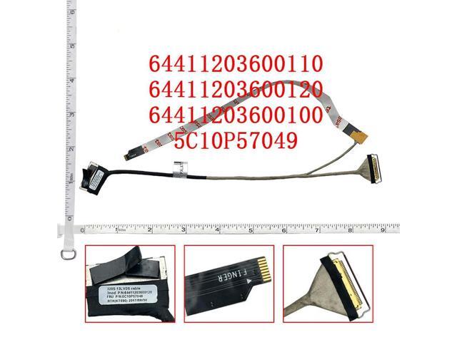 Click here for Line For 320S-13 320S-13IKB XiaoXin Chao7000-13 5C... prices