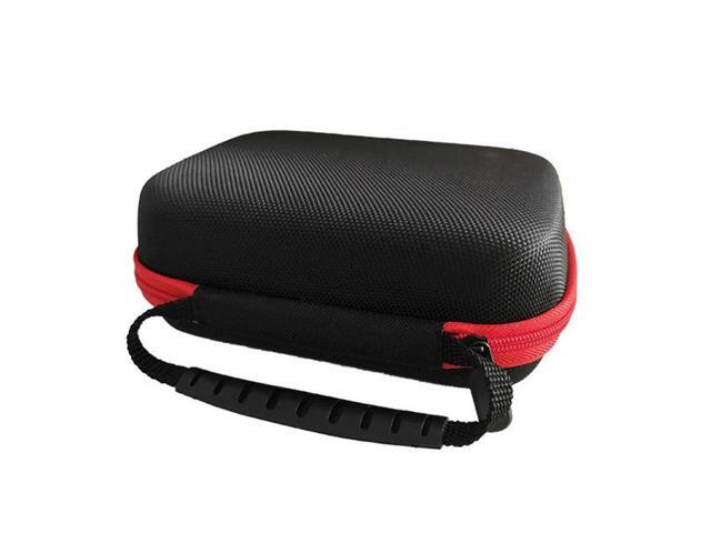 Click here for Portable Hard Shell Bag With HandleEVA Carrying Ca... prices