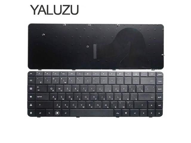 Click here for For G56 G62 CQ62 CQ56 MP-09J83SU-886 605922-251 58... prices