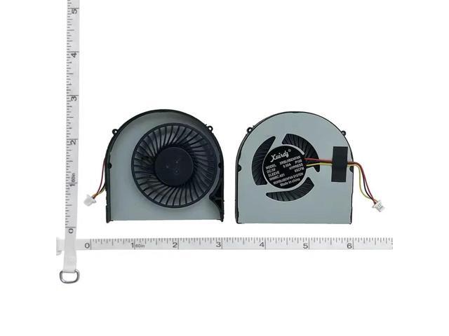 Click here for Laptop CPU Cooling Fan For Inspiron 14R 5421 3421... prices