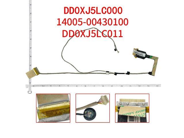 Click here for Line For X501 X501A X501U F501A F501U 14005-004301... prices